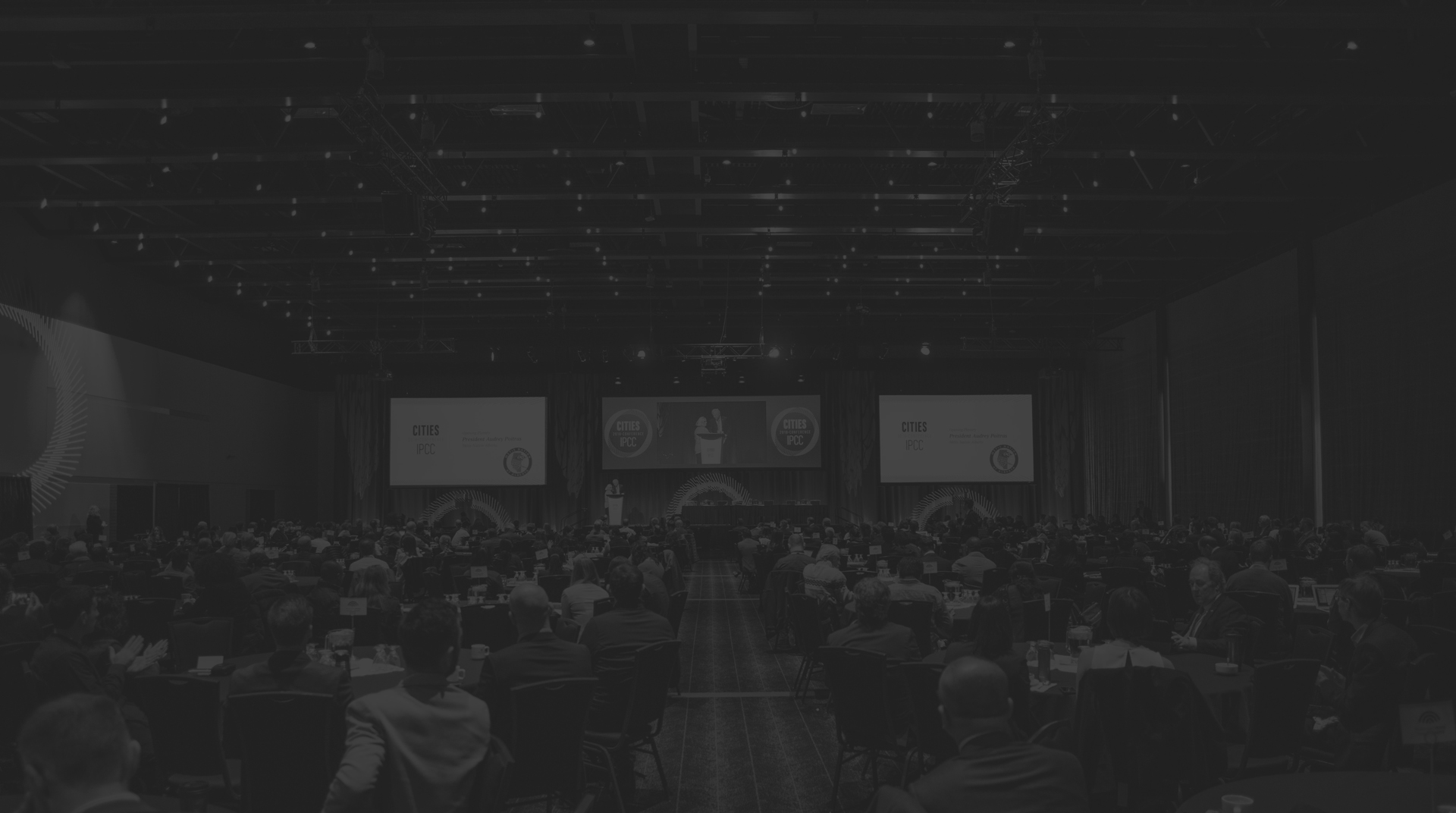 Call For Papers | Polymer Science | Composite Materials | Conferences ...